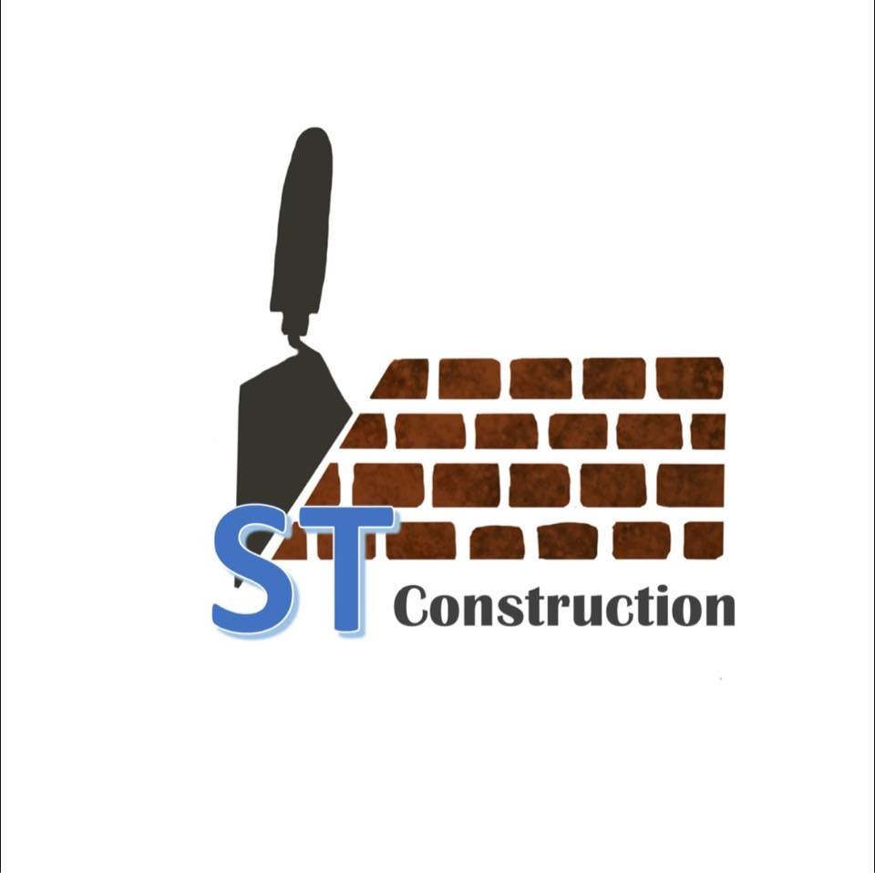 ST Construction | Builders | Sleaford | Lincolnshire